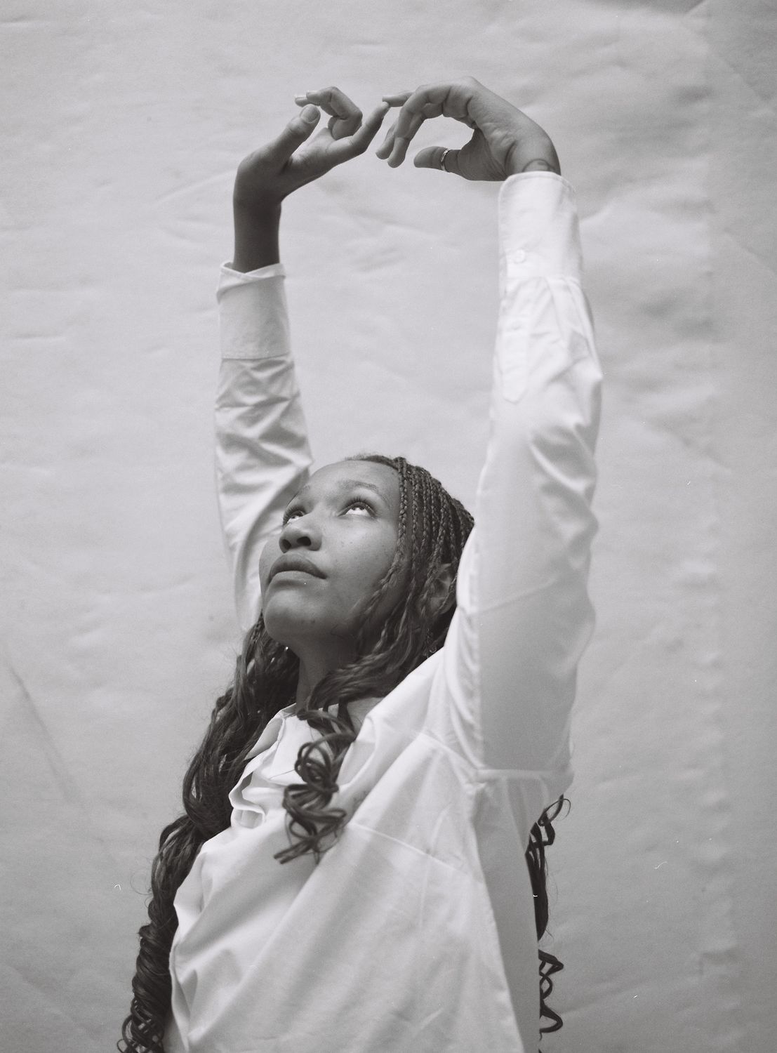 Open Mike Eagle with Jordan Patterson and J.Rocc | Hammer Museum